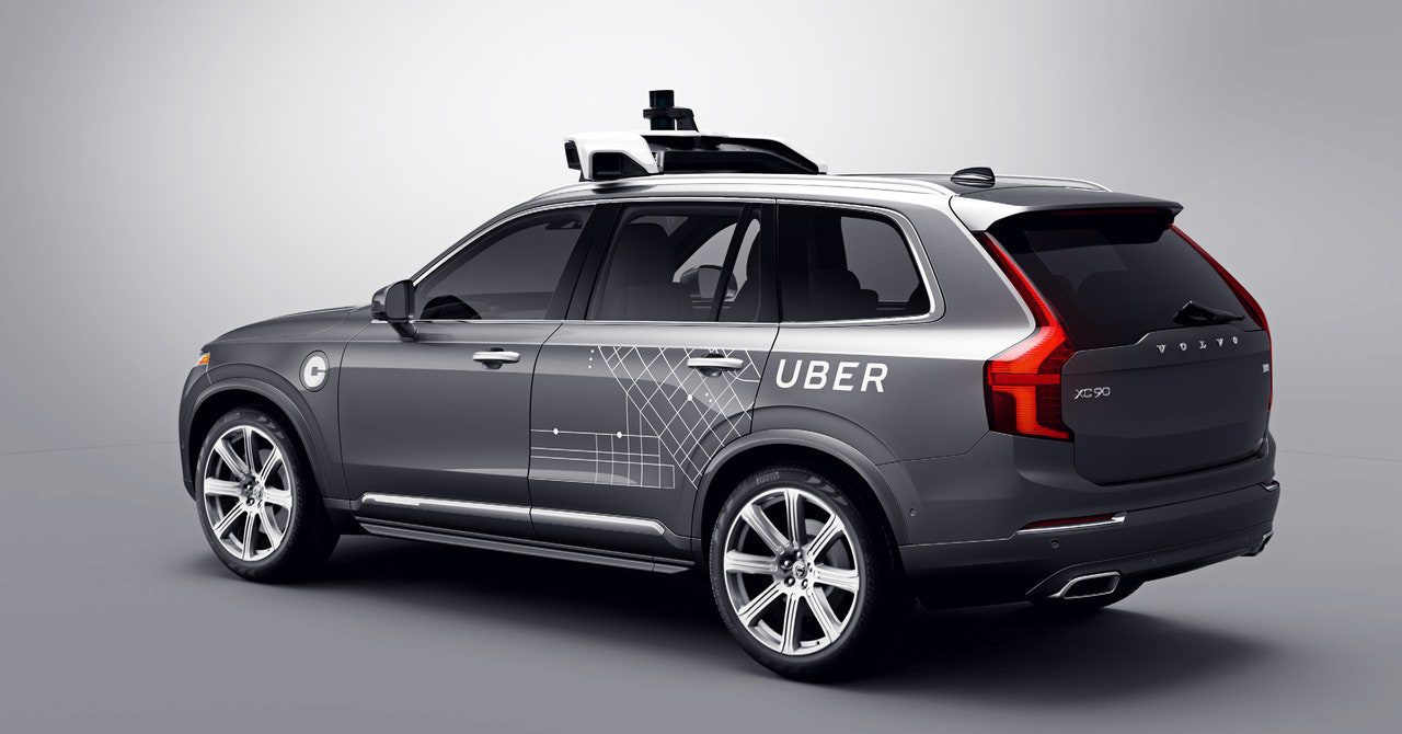 Cuáles son los requisitos para registrar un auto en Uber