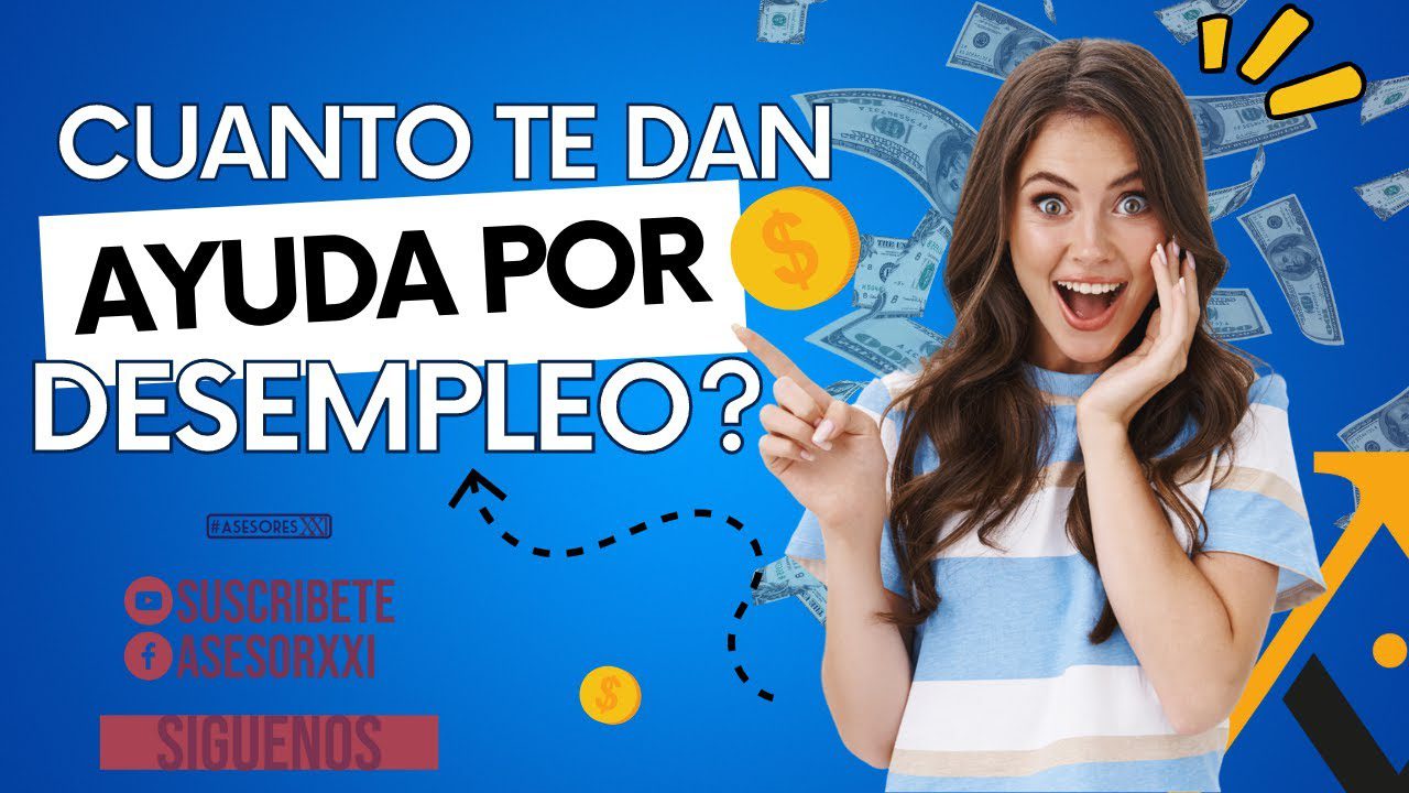 Cómo pedir ayuda por desempleo en línea: Guía sencilla