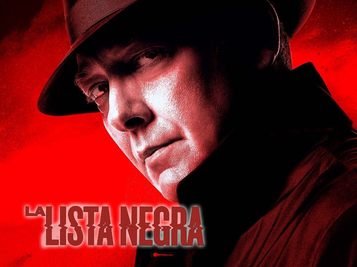 Qué es la lista negra del SAT y cómo afecta a los contribuyentes