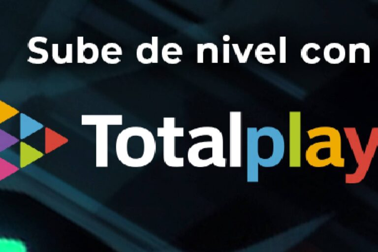Contratar Internet con Total Play: Guía Fácil y Rápida
